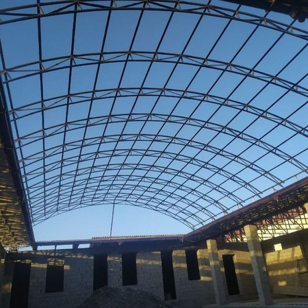 Kantiyner maxsulotmz xizmatlar kerak bo'lsa aloqaga chiqishlar mumkin