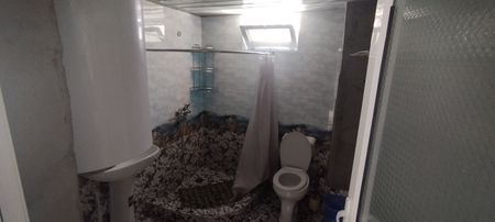 Uy ijaraga beriladi 2 xonali