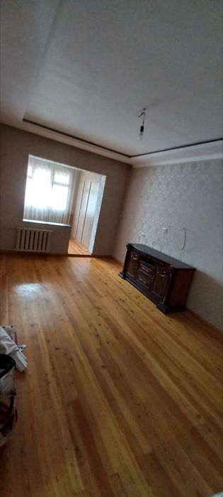Квартира 3/3/5 ЮНУСАБАД 5квартал