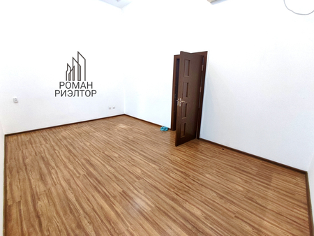 Аренда на Ц1, 64 школа, 152м²