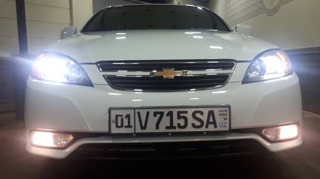 Gentra 2022-23 nasiy savdoga