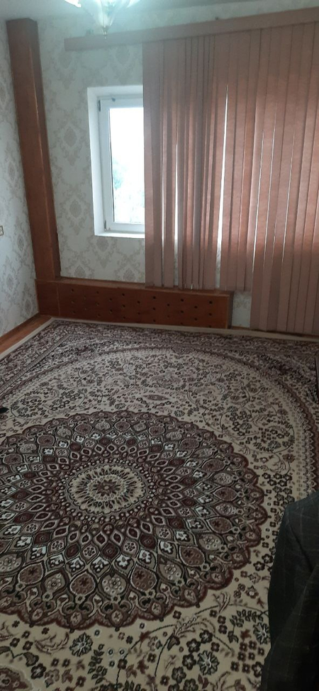 Квартира в центре, Яккасарайский район  жемчуг  3/8/16