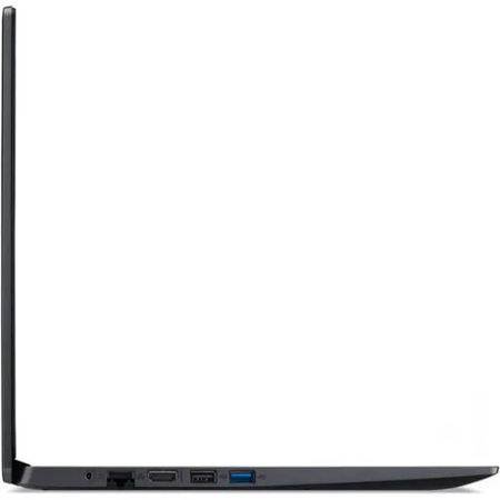 Ноутбук Acer Aspire