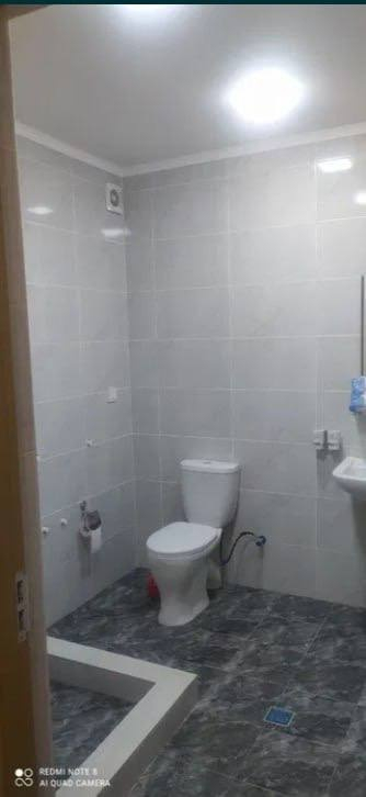 #12722 Сдается в аренду офис! Мирзо-Улугбекский р-н