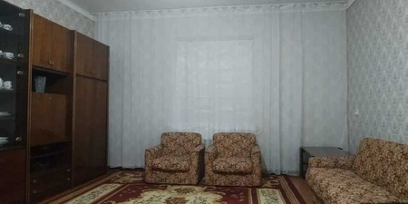 Uy sotiladi yoki kvartiraga almashtiriladi/Продаю дом или меняю