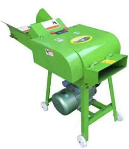 Elektro jodu 220w