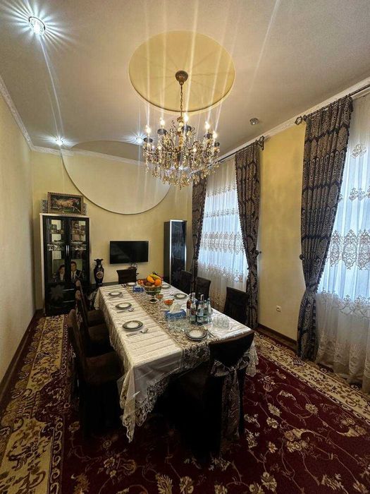 СРОЧНО продается участок Евро ремонт