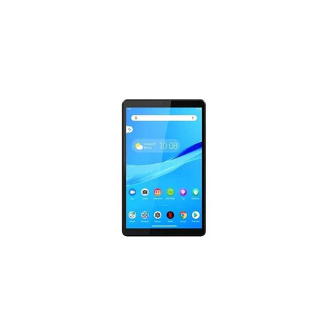 Рассрочка на планшет LENOVO TB-8505X  2GB 32GB 8.0