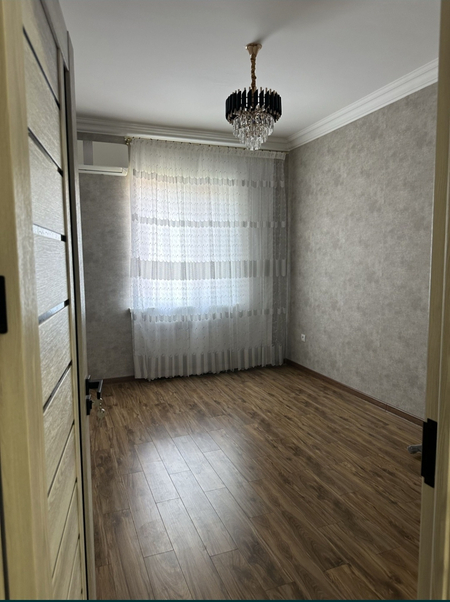 Сдается квартира долгосрочно (ул. Нукус)