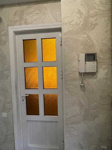 БОБУРА. 3/3/9 Яккасарайский р-н 80м2. ЕВРО. ор-р ЖК Узбегим