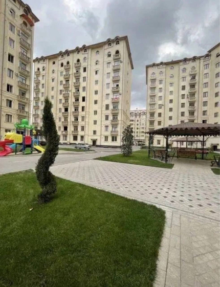 Дархан 2в3/6/12  Инконел 60м2