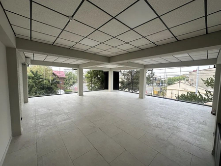 Ракат Махалля Аренда Open Space 110м2 офис