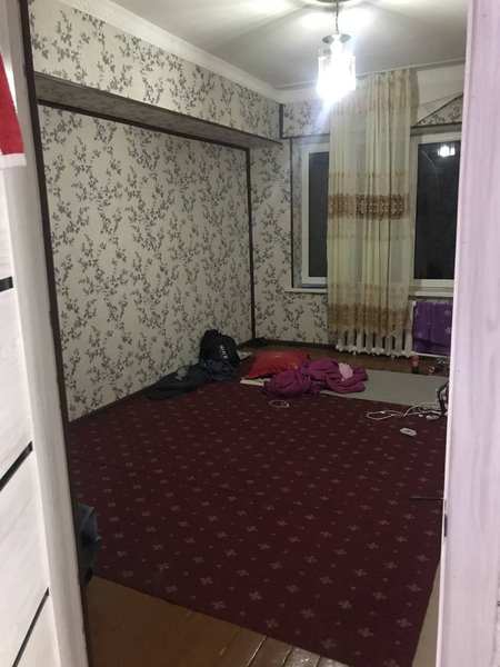 Аренда Квартира Чилонзор Болларга (00)