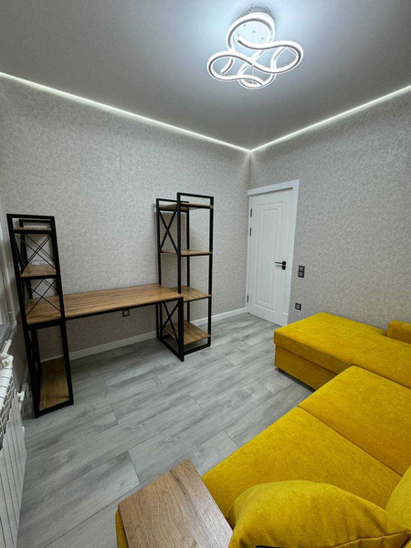 Продается 3/4/5 в Юнус абад 19 квартал ID:LR 48