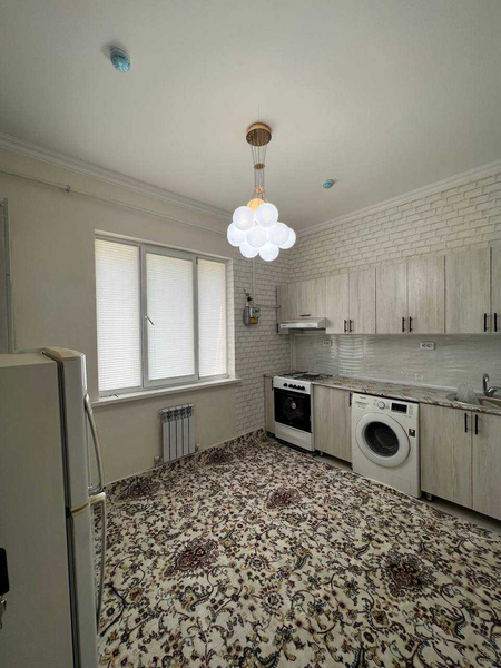 Аренда• Спутник-16• 2-комн • 70м² • этаж 15/16 • [ХУ:29964]