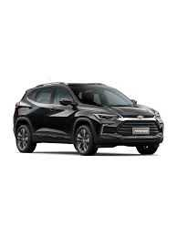 CHEVROLET Tracker Premier Plus s vikupm arenda 14%halol nasiya