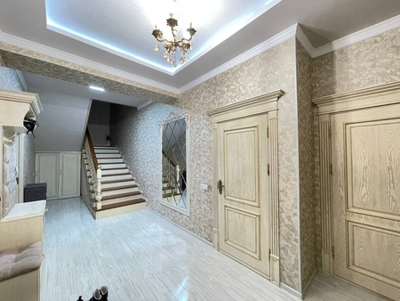 СРОЧНО ПРОДАЕТСЯ Дом М.улугбек (142)
