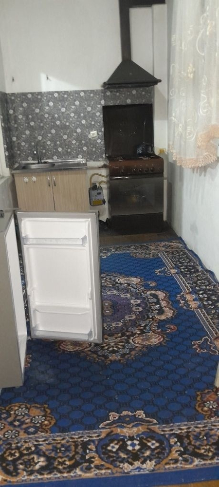 Сергели 1 5бекат метро олди 2хона