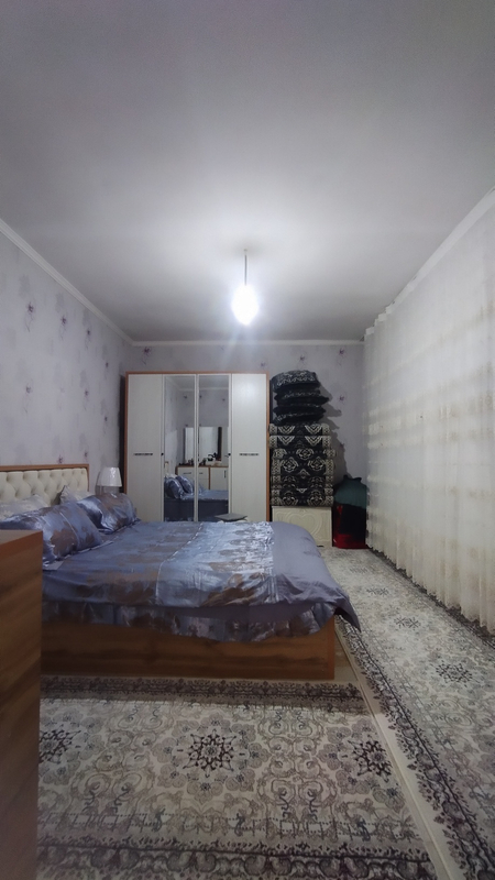 Продается участок КИБРАЙ узумзор
