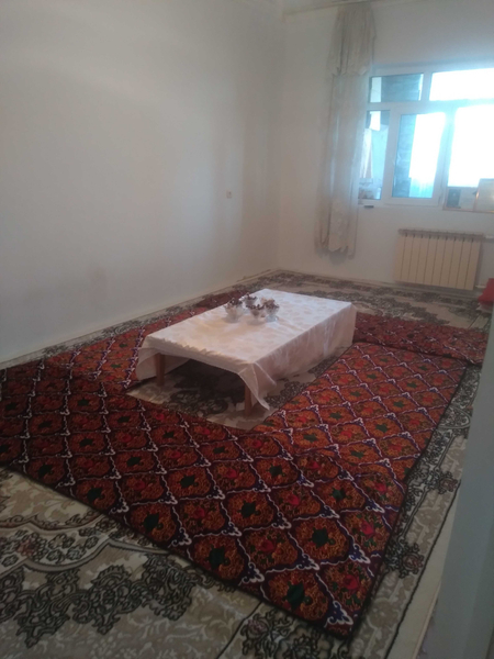 Srochna uy sotiladi 8MKR 2HONALI