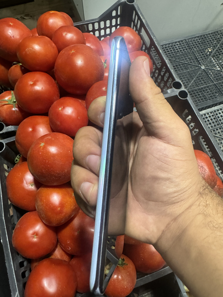 Samsung S20 5g 128g