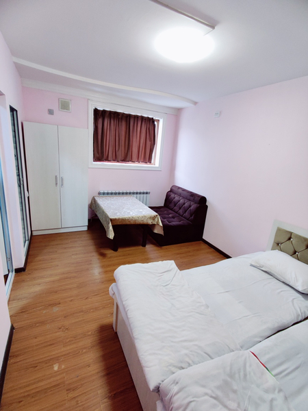 Hotel, Hostel, Хостел, Гостиница