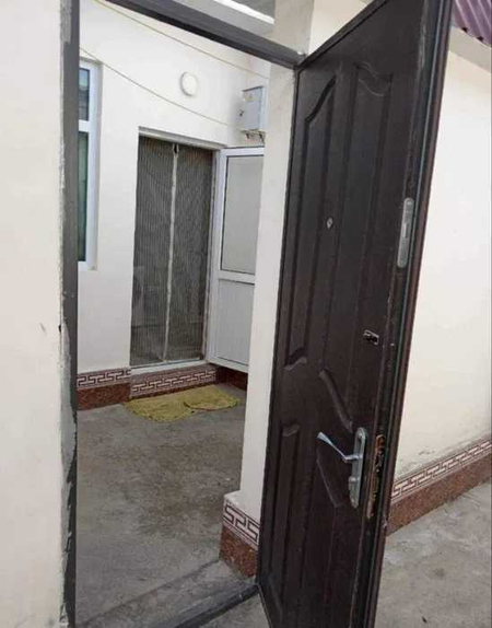 Продажа квартиры на Рисовой ID;ND 141