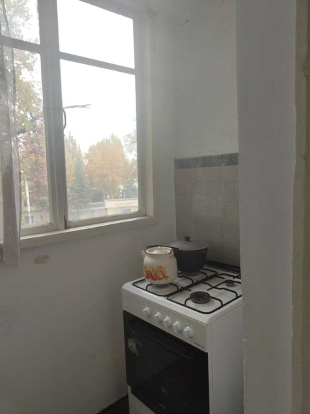 Аренда Налогивий 1/3/4 Умида