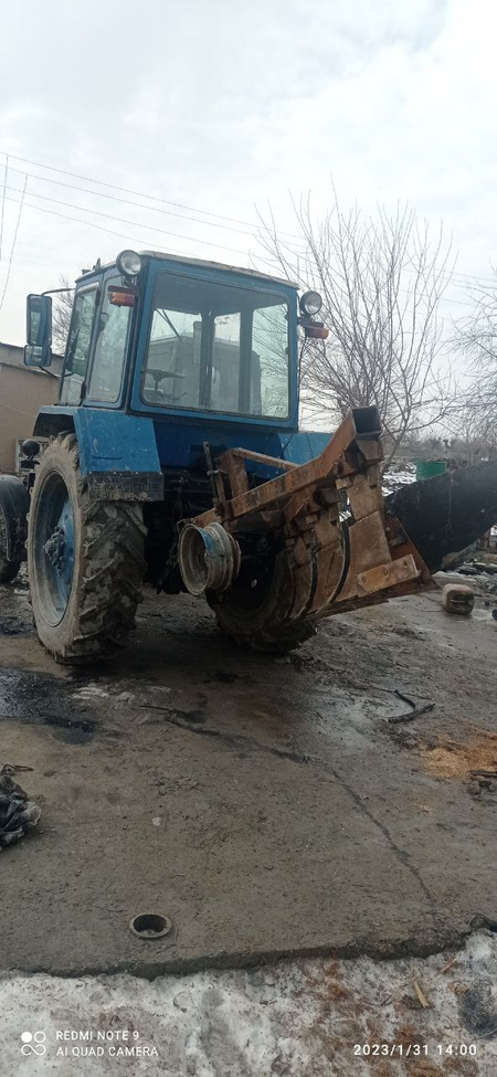 Zakazga puluk yasab beramiz