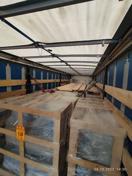 suv filtrlari. Сув фильтр. фильтр для воды