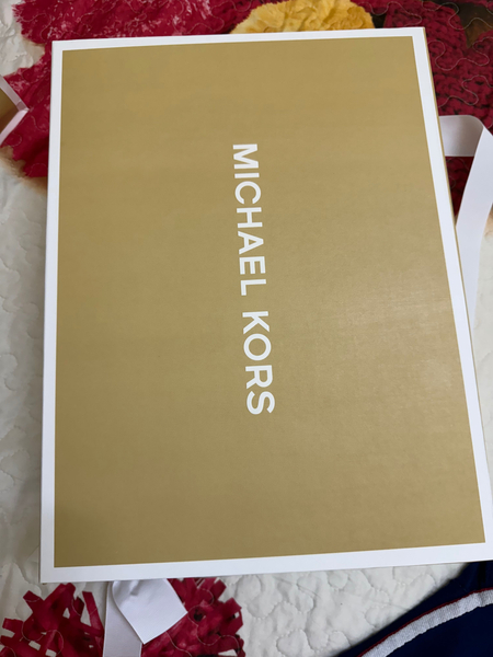 Cумка Michael Kors
