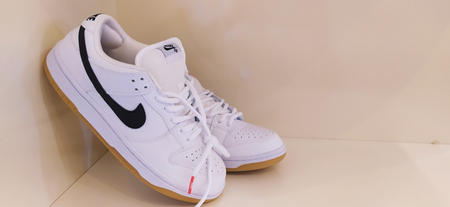 Nike SB Dunk low 