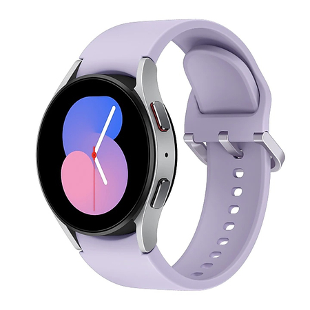 Samsung Watch 5 New 2023