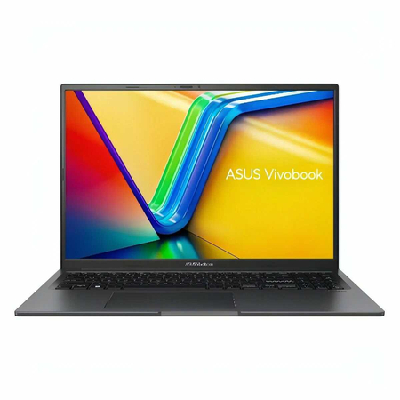 Ноутбук Asus Vivobook 16 Ryzen 7-7730U/8GB/512GB/16.0