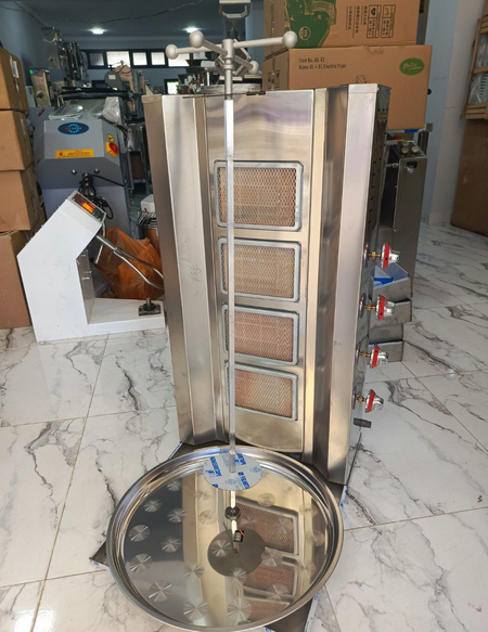 Lavash aparat лаваш аппарат Danar aparat shaurma aparat lavash aparat
