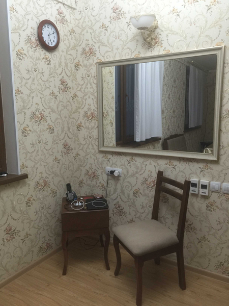 СПЕЦПЛАН 1в2/2/4, Евро ремонт, с балконом, СВОЯ