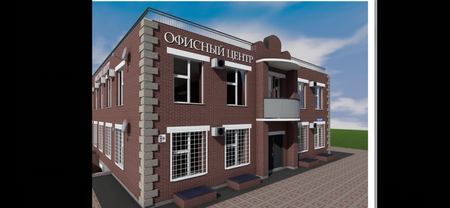 Здаём в аренду в экономической зоне 5ой категори юр/лицам в Сардоба