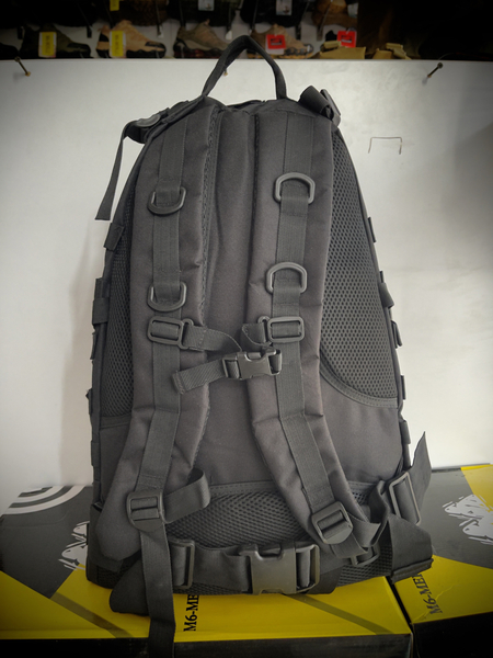 Мощный большой фонарь X-Balog P90. Fonar