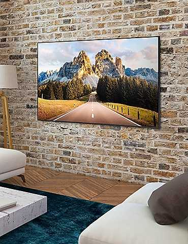 Телевизор Samsung 43au7100.Россия.