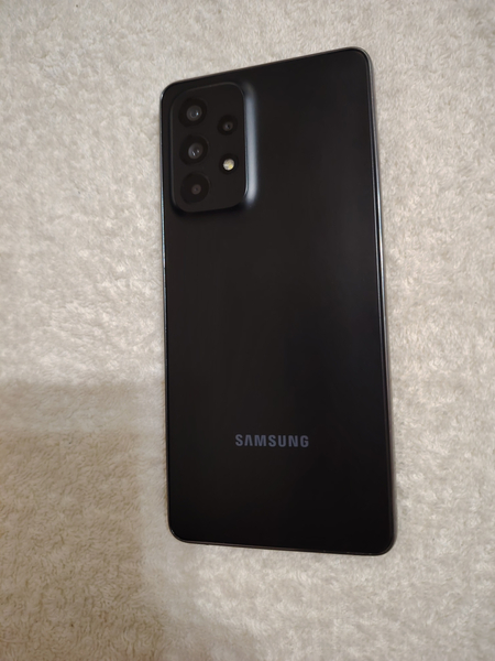 Samsung Galaxy A53 5G 6/128 GB IDEAL