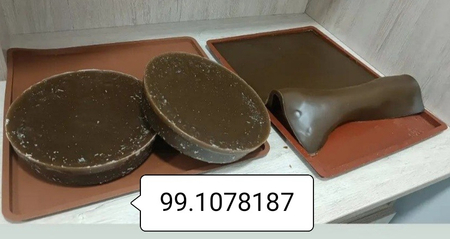 Parafin sifatli va optom sotamiz. Парафин.  O'zbekiston bo'ylab yetkaz