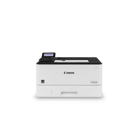 Canon I-Sensys LBP246DW