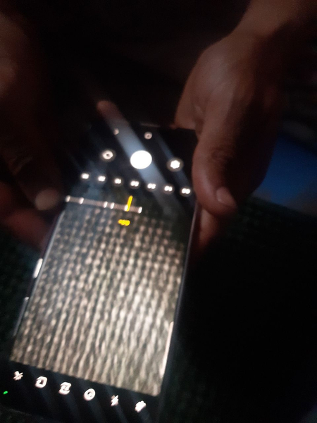 Samsung s20 plus обмен