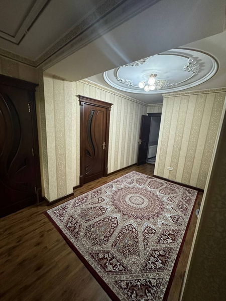 #Чилонзор 14кв срочна