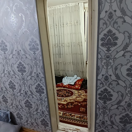 Мирзо Улугбек продается 1ком Ахмад Югнаки (157993)