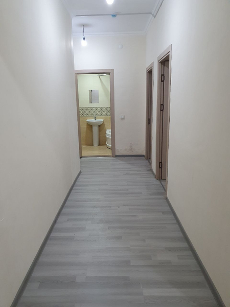 Продажа 3 комнатной квартиры