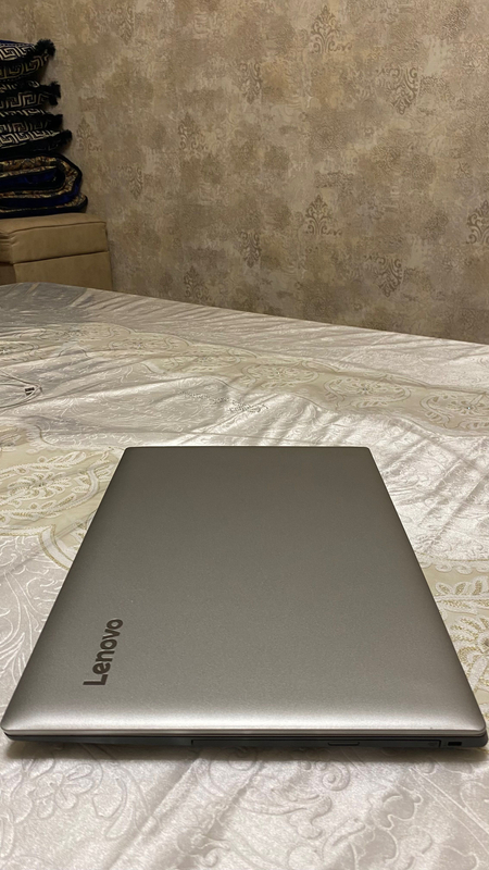 Lenovo Ideapad 330 | RAM 4GB | 1TB HDD | 2 GB video karta