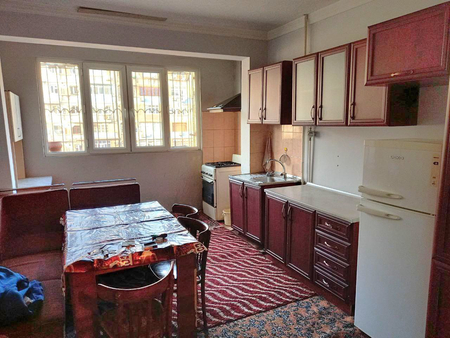 Аренда Алгаритм 2/6/9 Срочно 400$