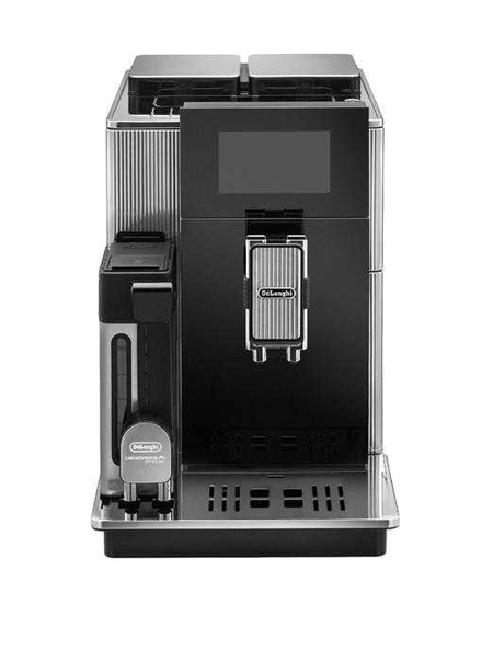 DeLonghi Кофемашина ECAM290.61.B/Все модели/ Гарантия 3 года