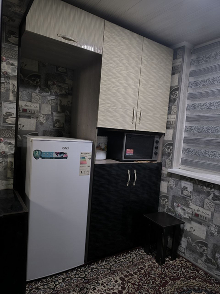 Чилонзор Фарход бозор
